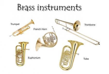 Messing - Vågan kommune